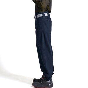 Toraichi | Pants | Brandnew Traditional Japanese Workwear Pant | Poshmark